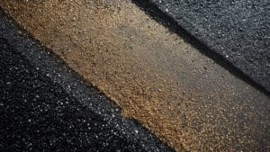AC Grade Bitumen: Characteristics and Application - Emperador