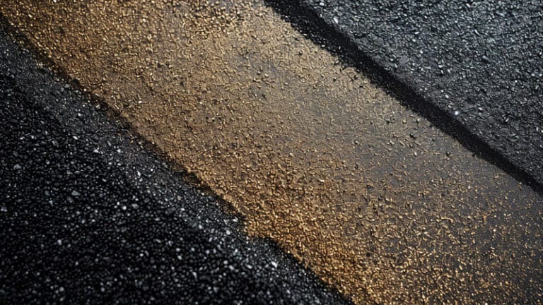 AC Grade Bitumen: Characteristics and Application - Emperador