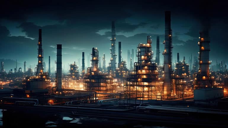 Delving Deeper into Bitumen Grades: VG 10, VG 20, VG 30, and VG 40 ...