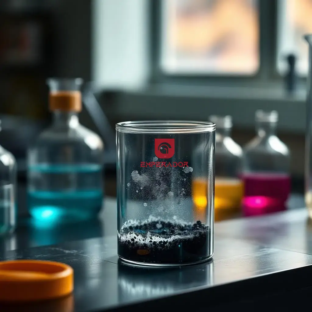 Oil Prices, Christmas Shaped Bitumen Markets 22 Dec 2025